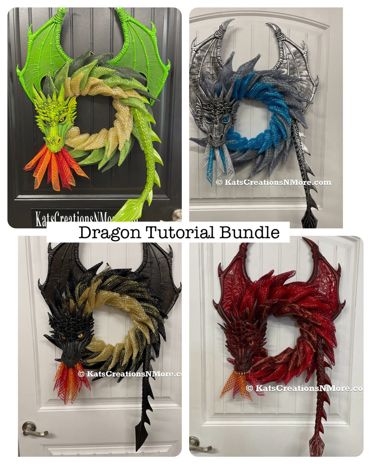 Tutorials – KatsCreationsNMore