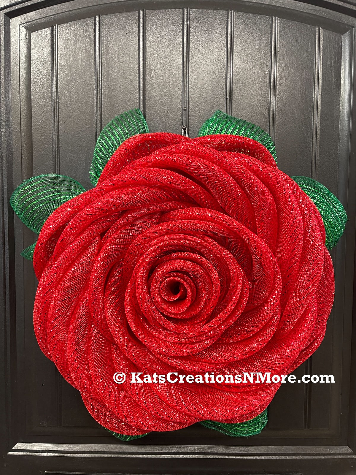 New Product Collection – KatsCreationsNMore