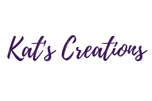 Kat's Creations N More - Wreaths, home decor, and tutorials – KatsCreationsNMore